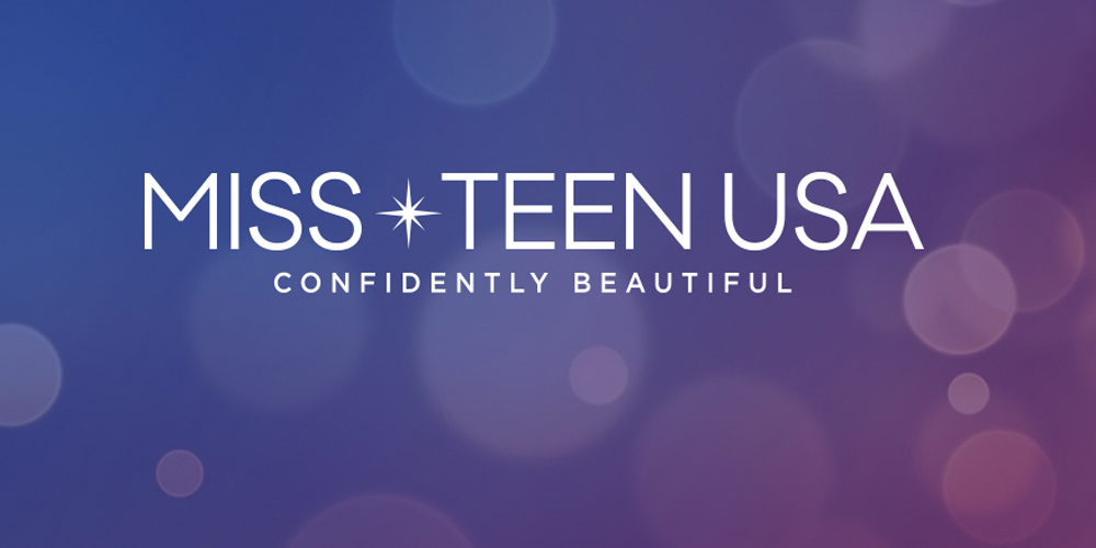 Miss Teen USA 2019: Top 15 Contestants Announced! | Miss Teen USA ...