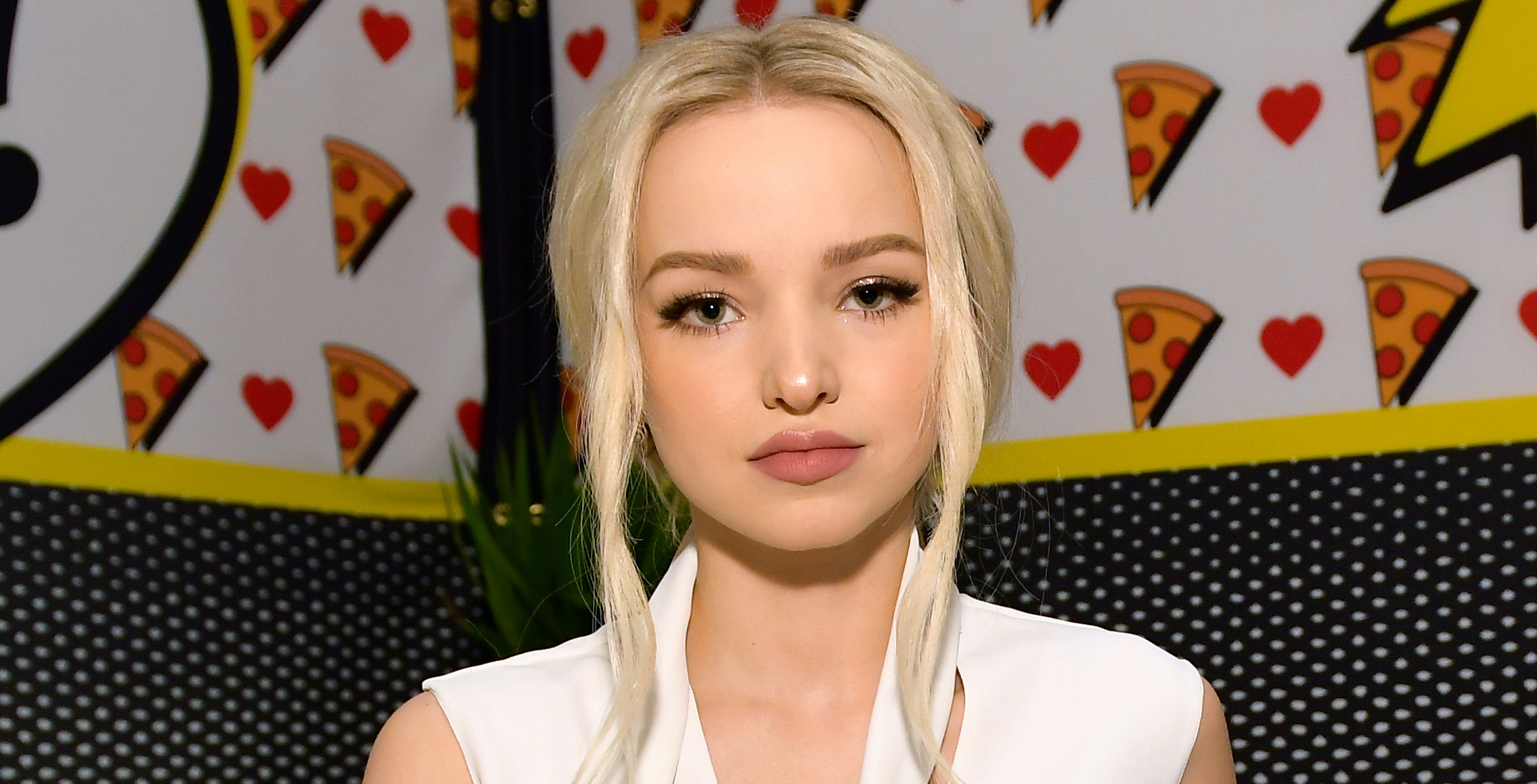 Dove Cameron Shares a Moody Quote on Instagram | Dove Cameron | Just ...