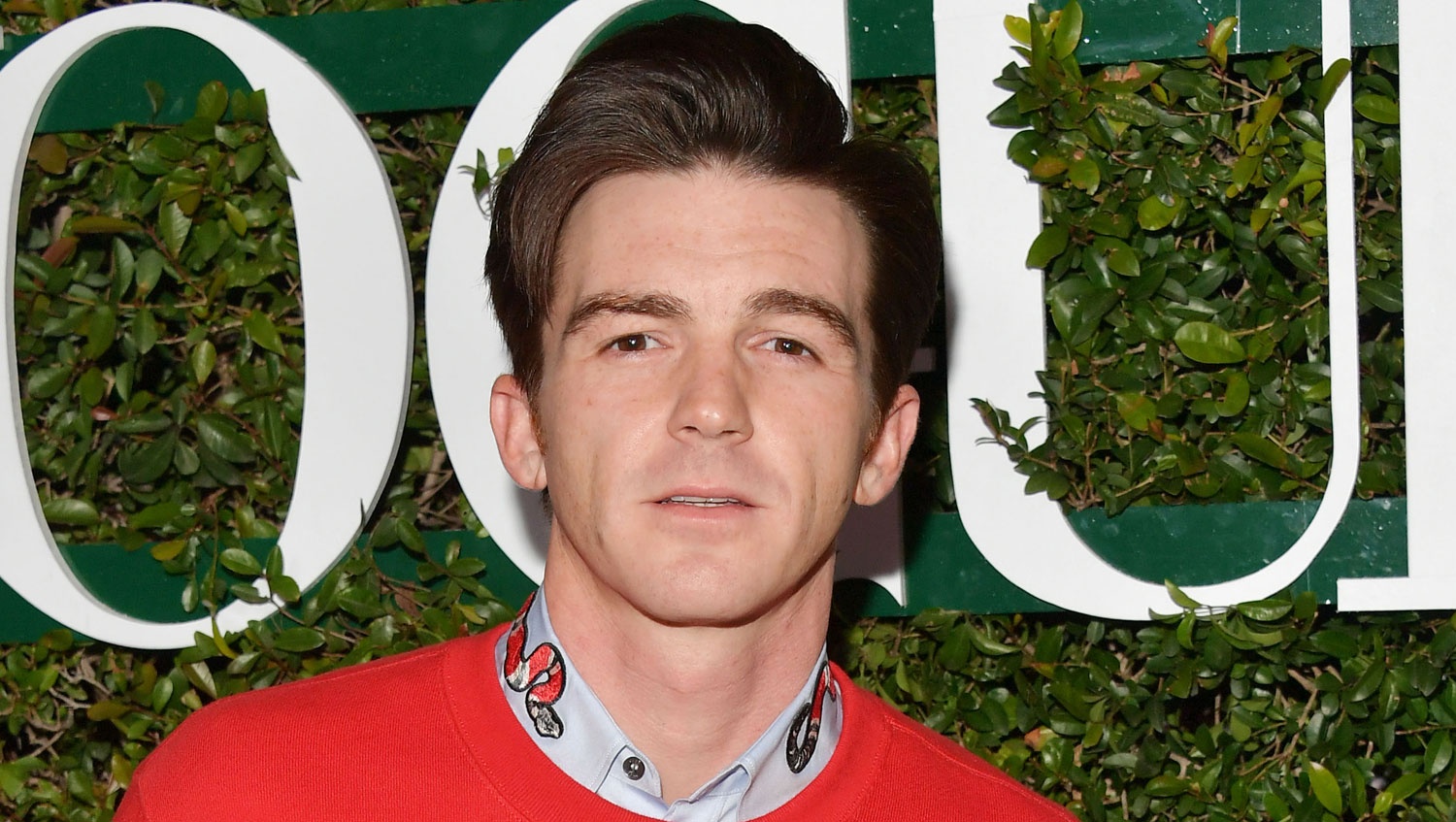 Drake Bell Is Not Thrilled About The New ‘All That’ Cast | Drake Bell ...