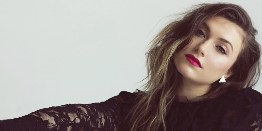 Elle Winter Drops First Track From Upcoming EP, ‘Sick Of You’ | Elle ...