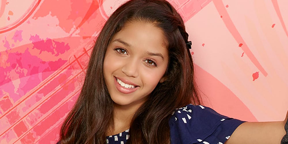 Disney Star Ruth Righi Just Dropped The First Look at Her New Song ...