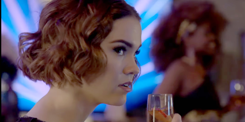 Freeform Drops First Teaser for ‘Good Trouble’s Season Two – Watch Here ...