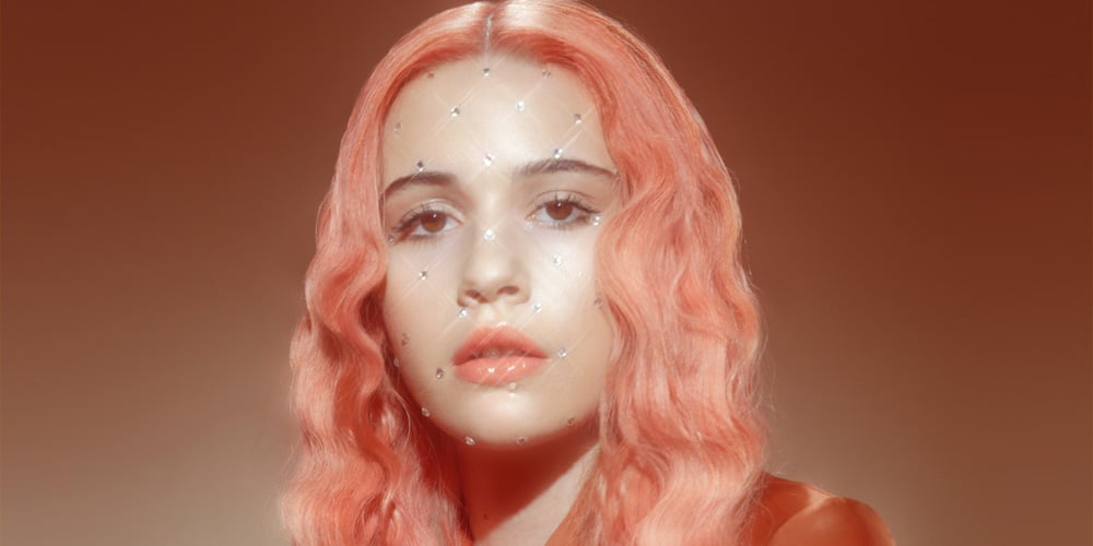 Bea Miller Drops New Song ‘Feel Something’ & Announces New Tour! | Bea ...