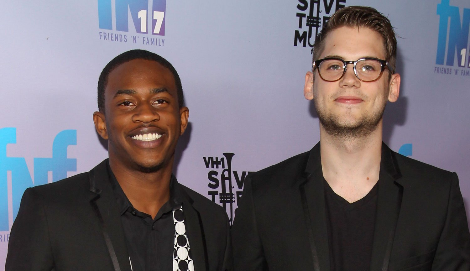 MKTO Tease New Song ‘Shoulda Known Better’ – Listen Now! | Malcolm ...