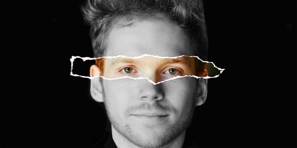 Former AGT Singer Chase Goehring Drops New Song ‘Image’ – Listen Here ...