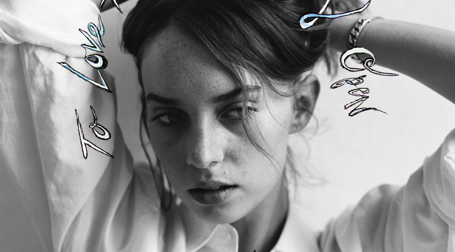 Maya Hawke Has Released Her First Two Songs! | First Listen, Maya Hawke ...
