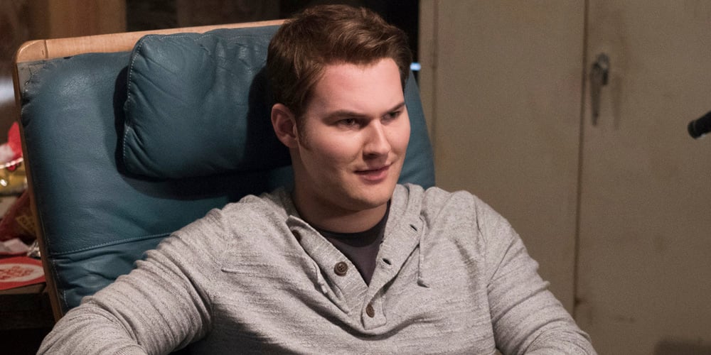 Justin Prentice Opens Up About Bryce’s Death & His Apologies on ’13 ...