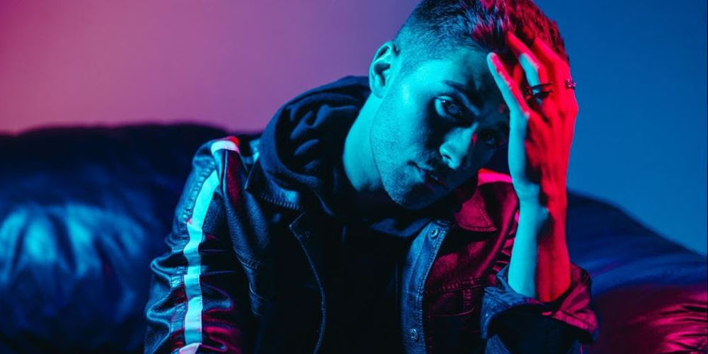 You Can Get Jake Miller’s New Song ’15 Minutes’ Absolutely Free – Here ...