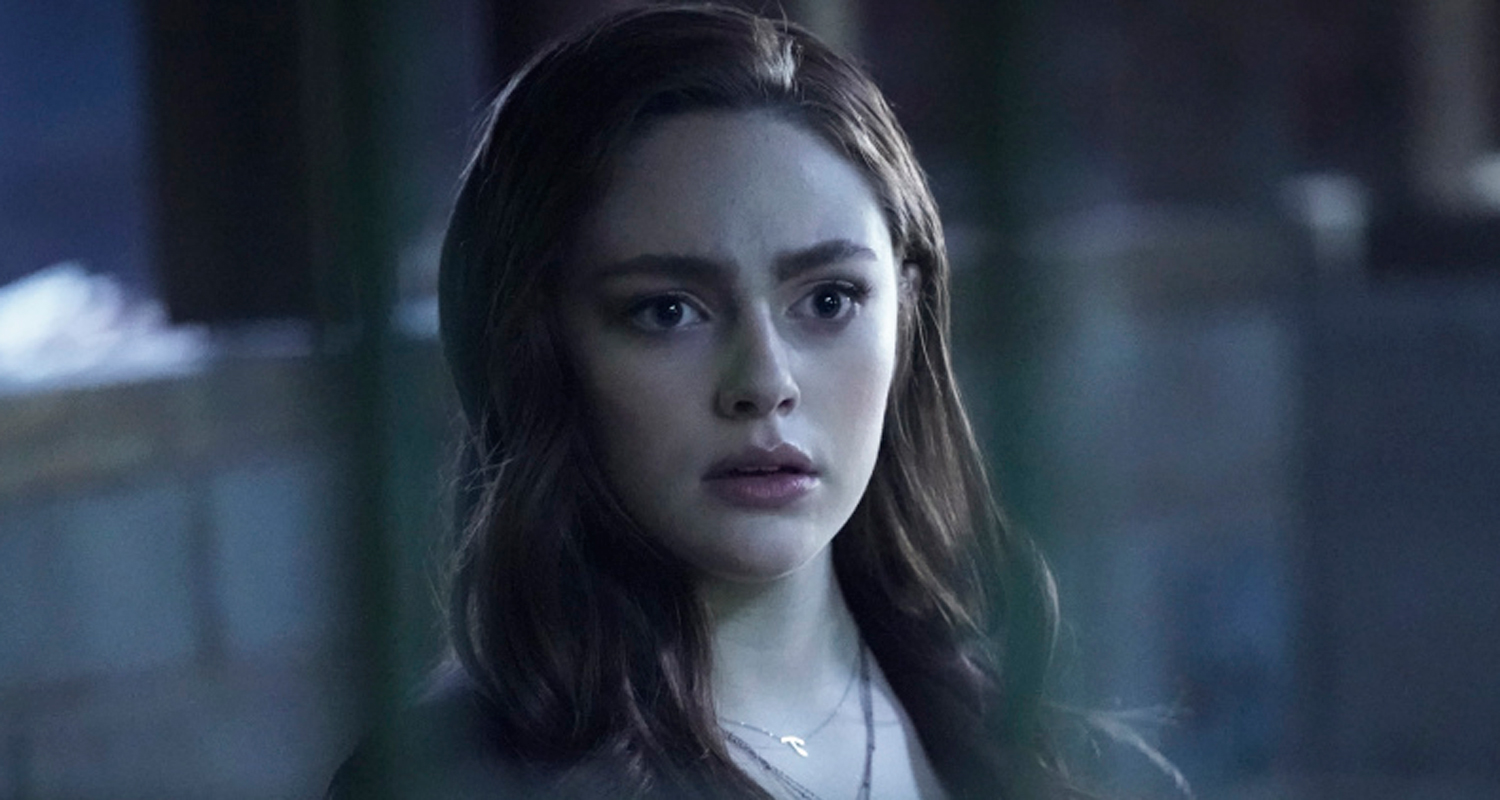 How Has Everyone Changed Since Hope Has Been Gone on ‘Legacies ...