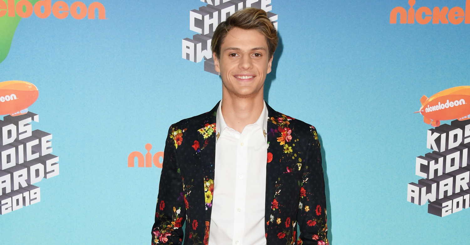 ‘Henry Danger’ Gets Final Season Teaser Video – Watch! | Henry Danger ...
