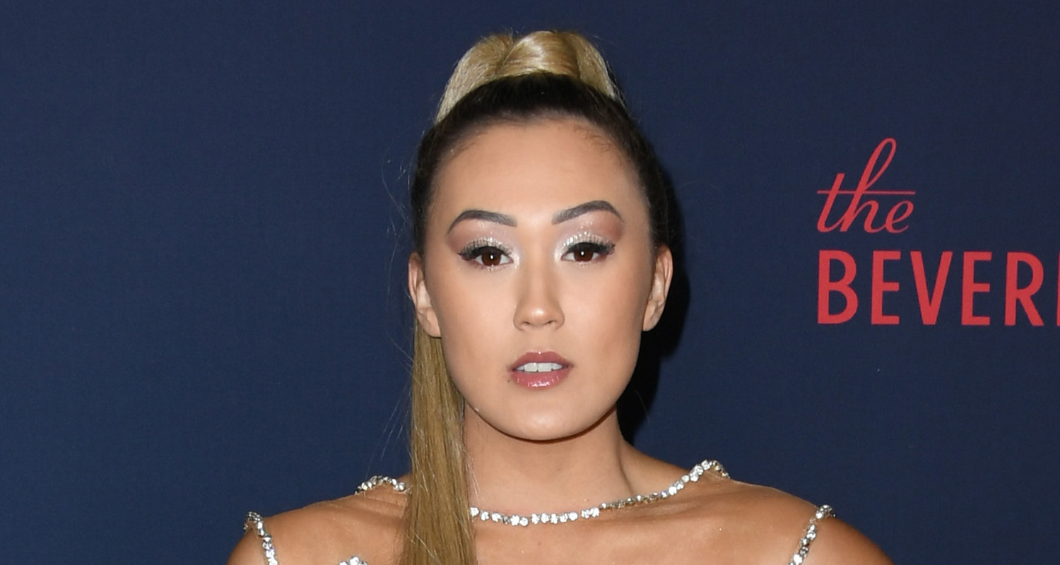 Lauren Riihimaki Opens Up About PTSD & Anxiety Diagnosis | LaurDIY ...