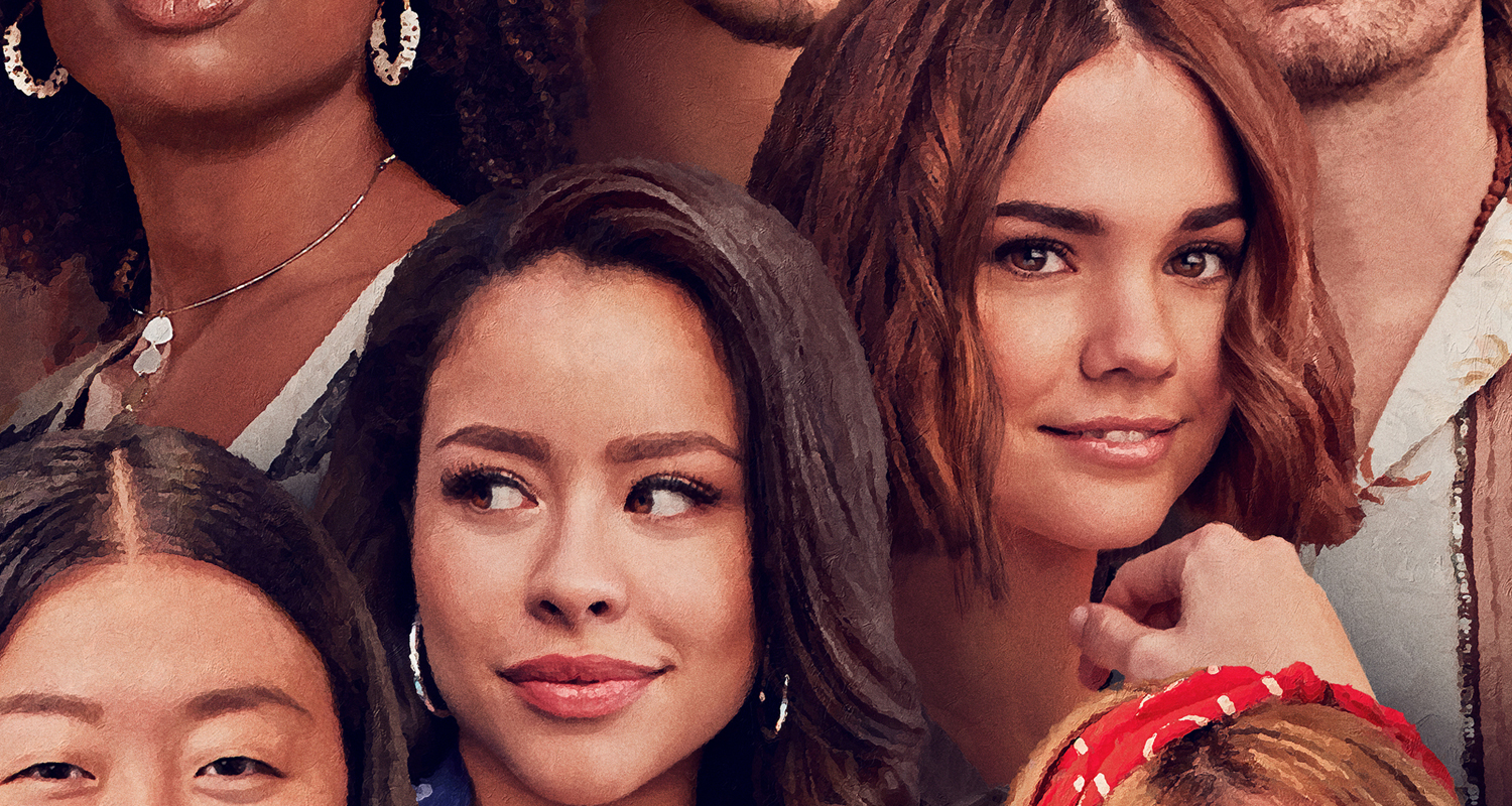 ‘Good Trouble’ Teases Intense Season 2B In New Trailer – Watch Now ...