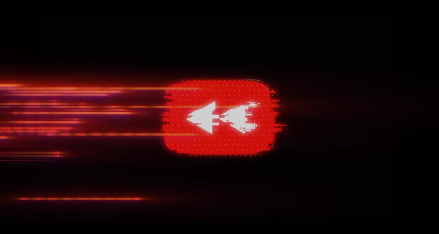 YouTube Rewind 2019 Receives Backlash After Trying To Right Their Wrong ...