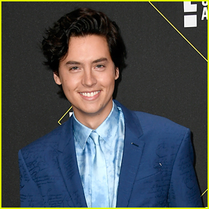 Cole Sprouse Set To Star In Thriller Podcast ‘Borrasca’ | Casting, Cole ...