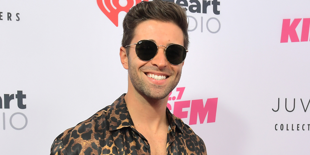 Jake Miller Hints That His Next Album Is Almost Here! | Jake Miller ...