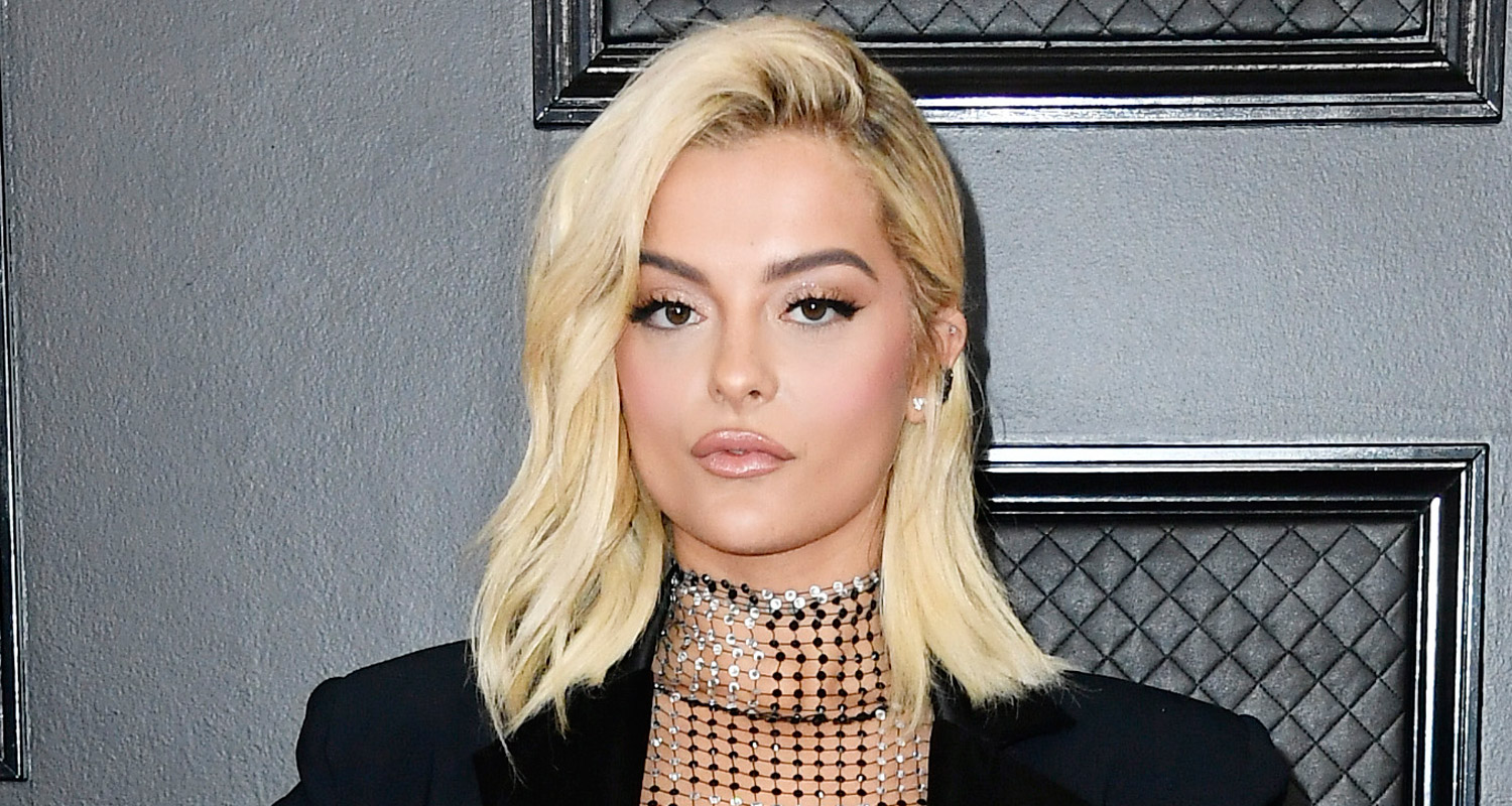 Bebe Rexha Is Opening Up About Her Bipolar Disorder Diagnosis | Bebe ...