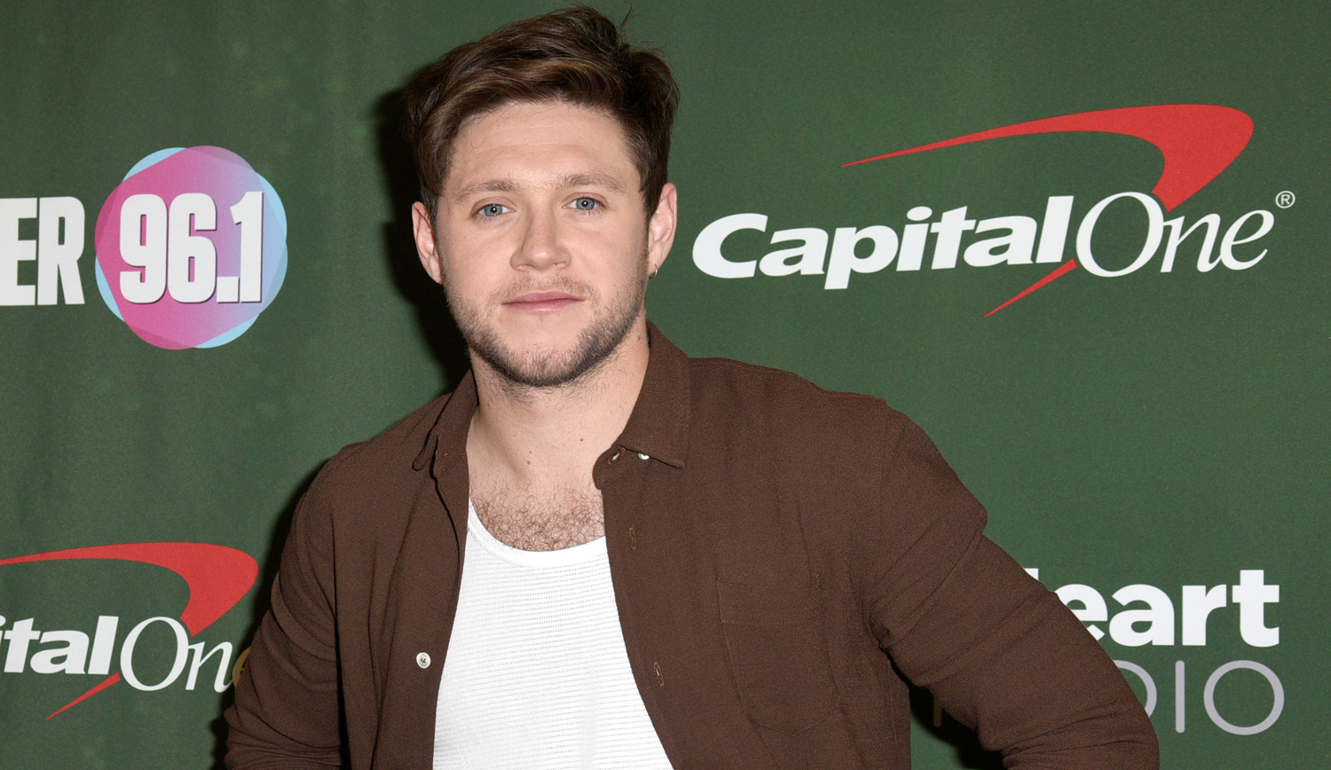 Niall Horan Slams Tabloids While Mourning Death of Caroline Flack ...