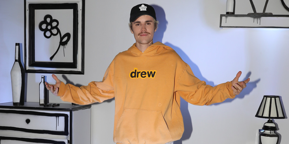 Justin Bieber Joins Fans to Celebrate ‘Changes’ at Album Launch Party ...