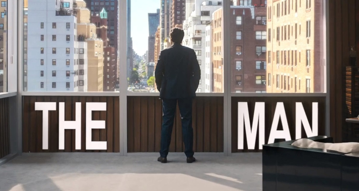 Who’s In Taylor Swift’s ‘The Man’ Music Video? See All The Cameos ...