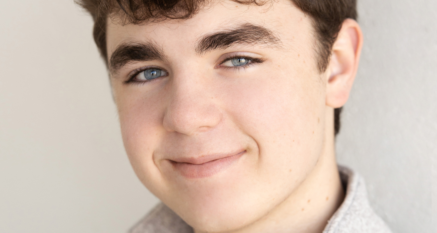 Collin Blackford Reveals How Much Food He Really Ate While Filming ...