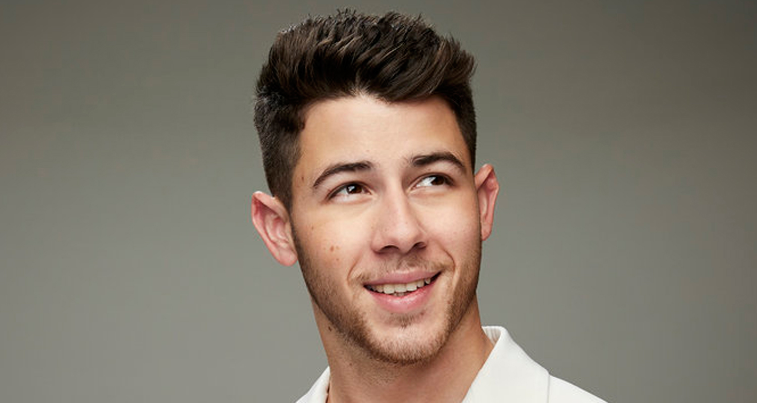 ‘The Voice’: Who’s On Nick Jonas’ Team Nick? Full Roster! | Extended ...