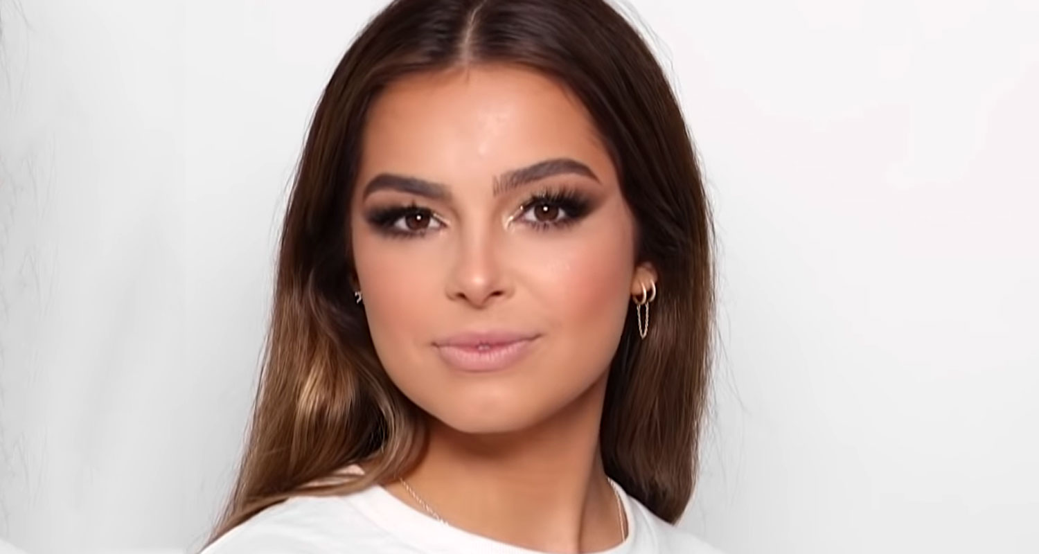 Addison Rae Explains How She Accidentally Joined the Hype House ...