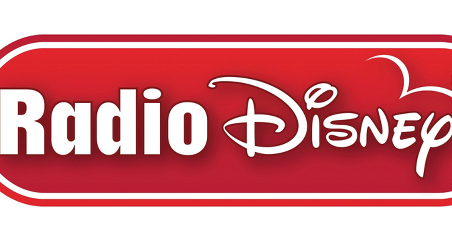 Radio Disney Launches New Dance Series ‘On The One’ On YouTube | Radio ...