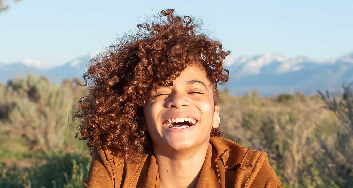 Get To Know ‘Snowpiercer’ Actor Jaylin Fletcher With 10 Fun Facts ...