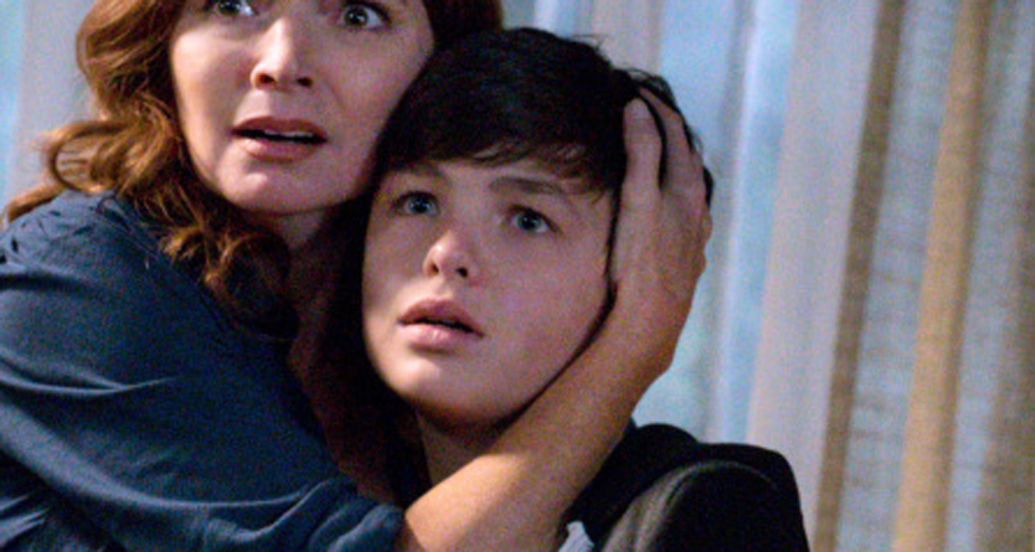 ‘The Flash’ Actor Logan Williams’ Cause of Death Revealed | Logan ...