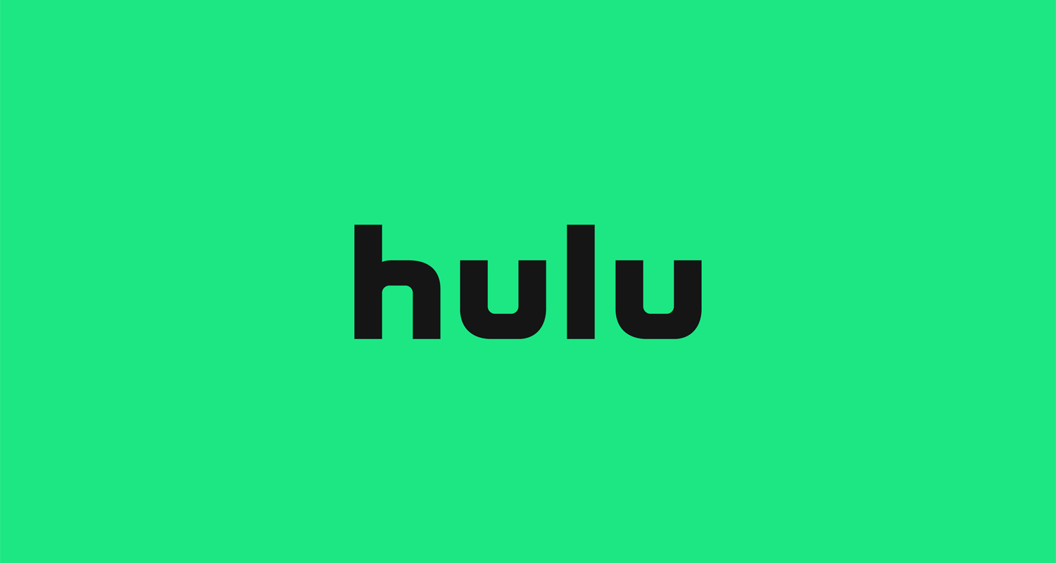 Hulu Unveils List of TV Shows & Movies Coming In July 2020 | Hulu ...