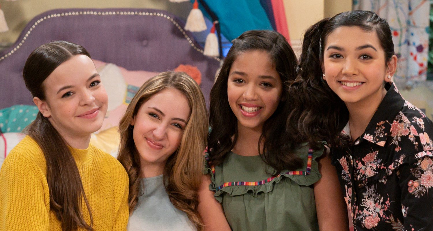 Sydney To The Max’s Ruth Righi & Ava Kolker Dish On Their Favorite ...