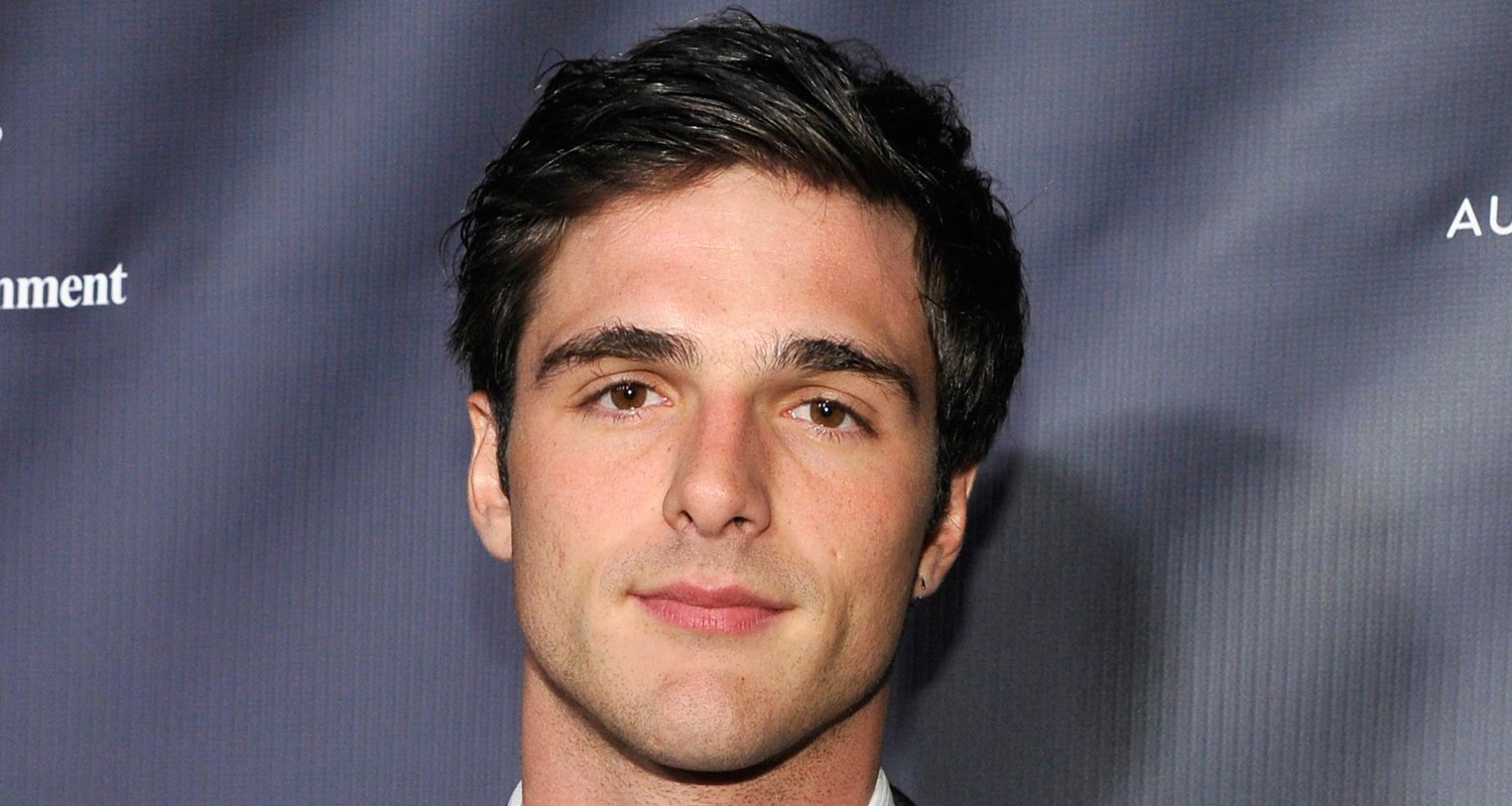 Jacob Elordi Admits This Really Bothered Him About the First ‘Kissing ...