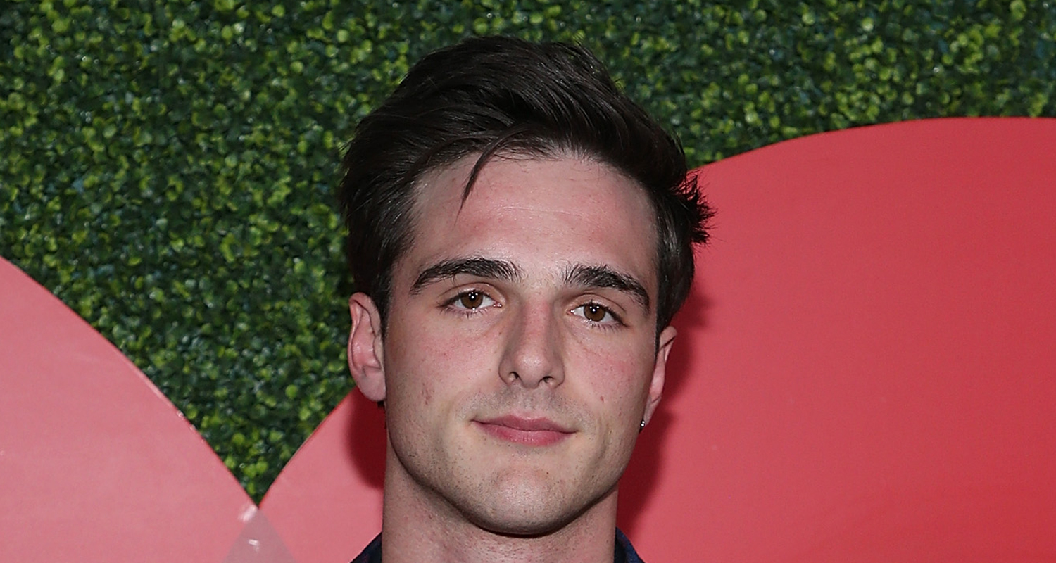 Jacob Elordi Reacts to Claims He Was Miserable While Filming ‘The ...