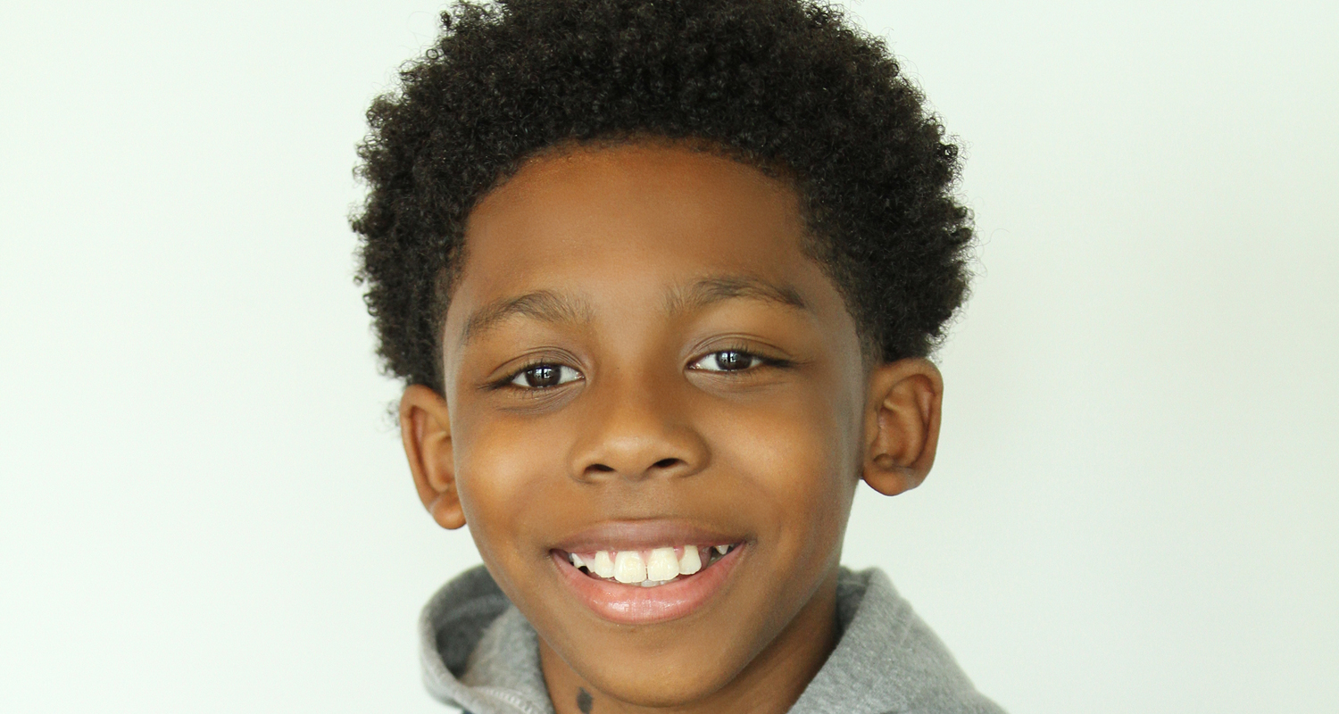 Get To Know Lovecraft Country’s Chase Brown With 10 Fun Facts ...