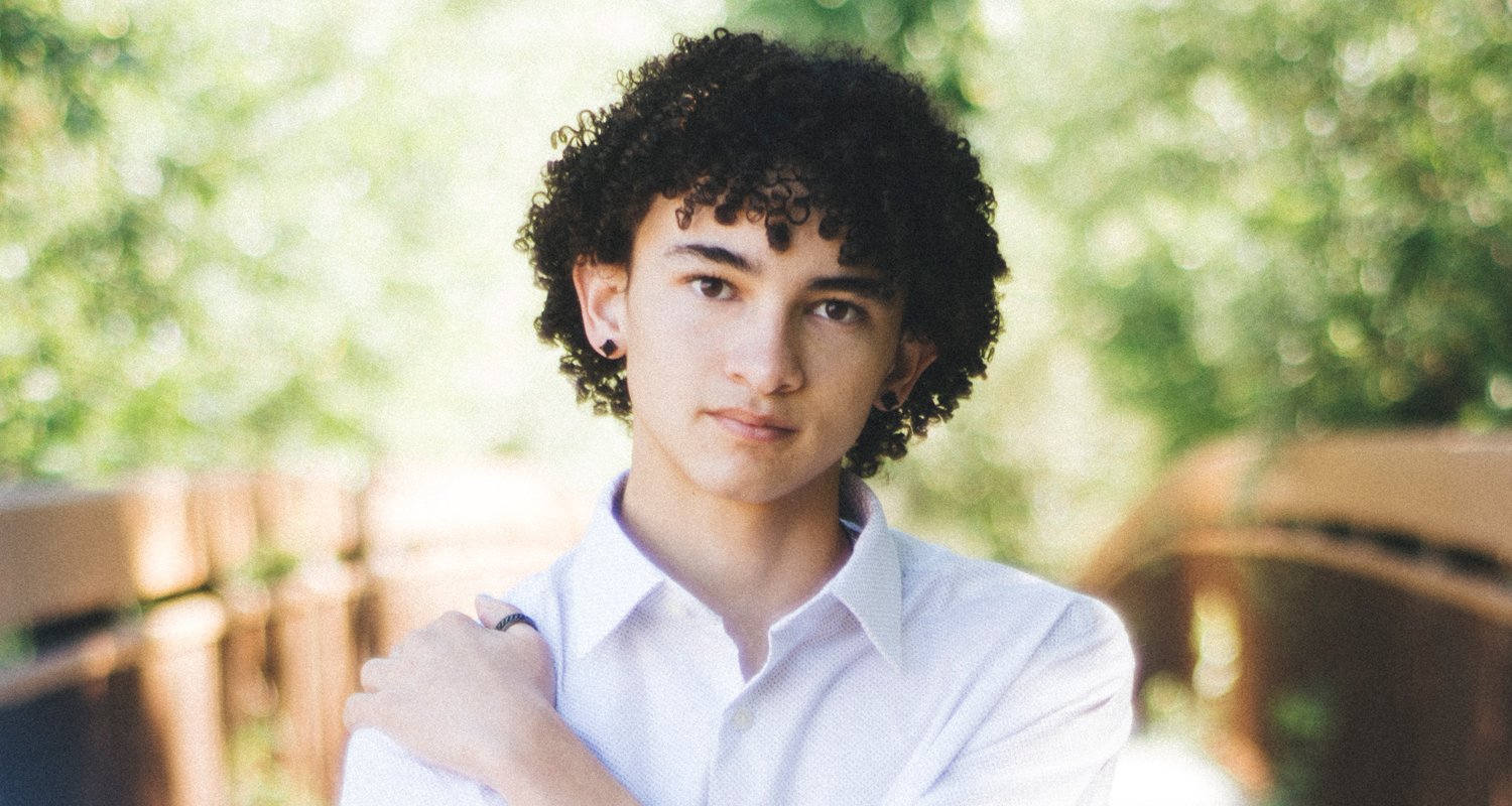 Get To Know ‘SSSBR’ Star Faly Rakotohavana With 10 Fun Facts! | 10 Fun ...