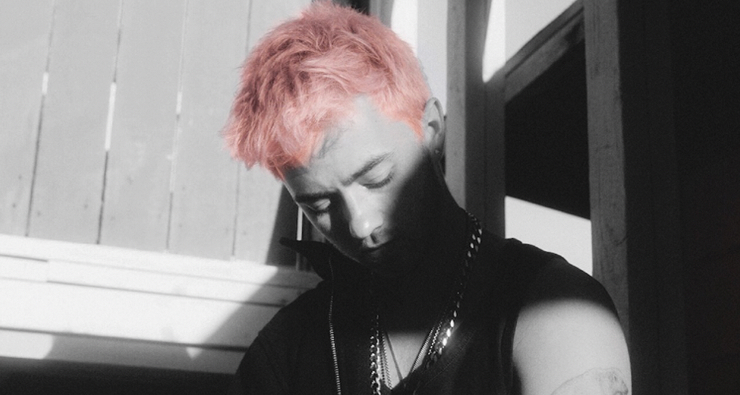 Jack Johnson Releases Debut Solo Single ‘You Lie’ As JVCKJ – Listen Now ...