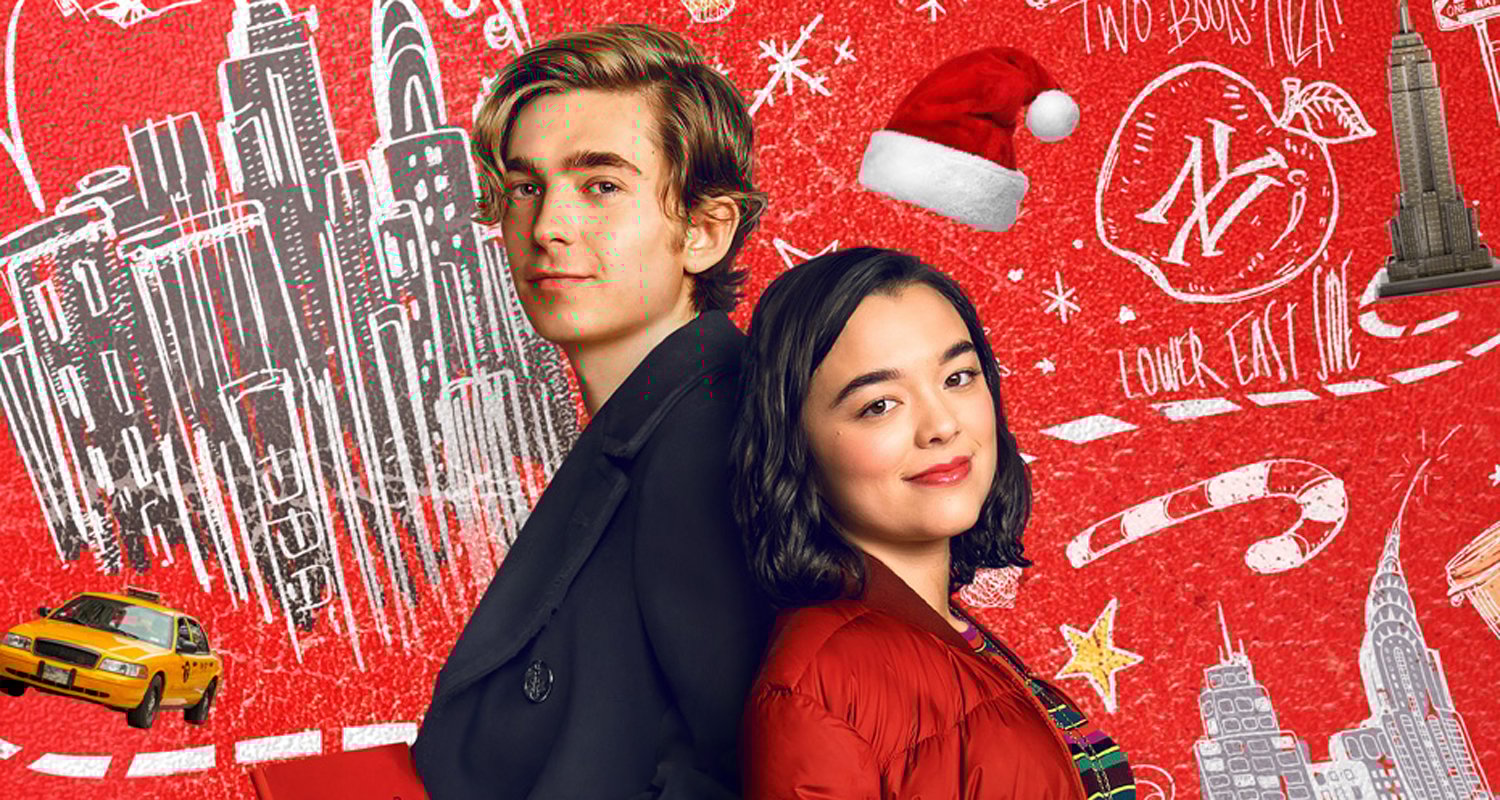 Austin Abrams Girlfriend Why Austin Butler & Kaia Gerber Broke Up