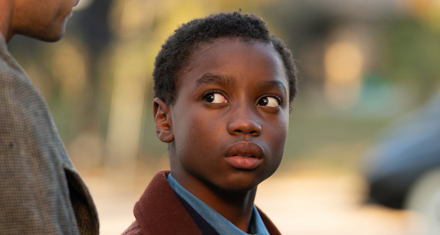 Learn More About ‘Fargo’ Actor Rodney L Jones III With 10 Fun Facts ...