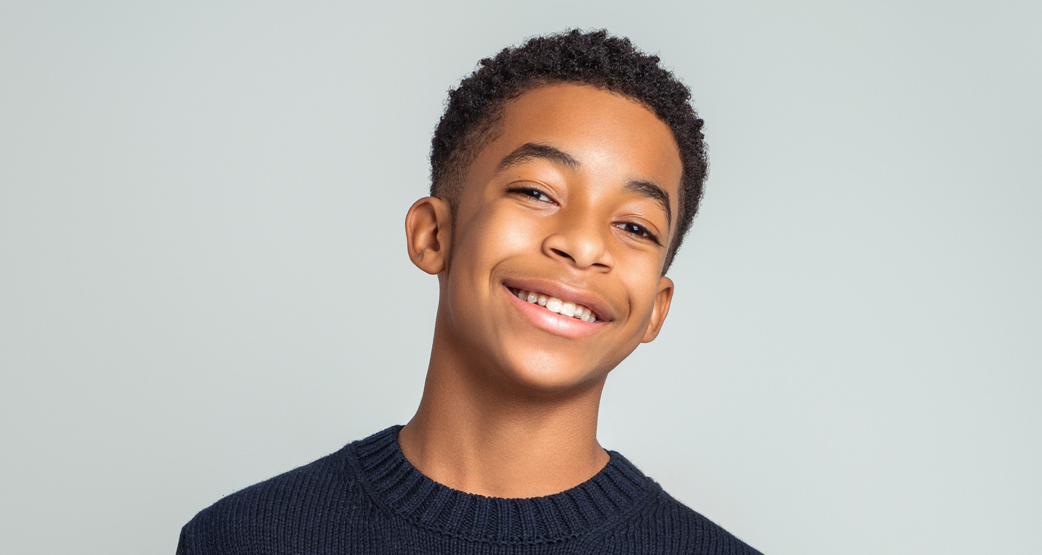 Get to Know More About Isaiah Russell-Bailey With 10 Fun Facts ...