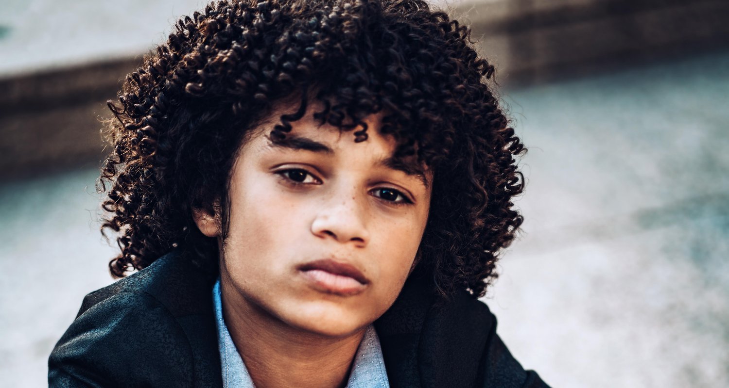 Learn More About We Can Be Heroes’ Lyon Daniels With These 10 Fun Facts ...