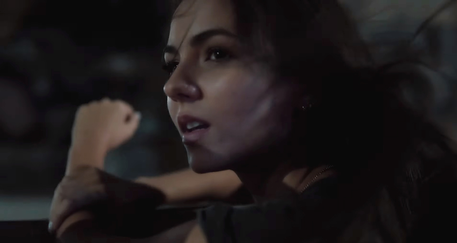 Victoria Justice Releases ‘Treat Myself’ Music Video, Talks Concept ...