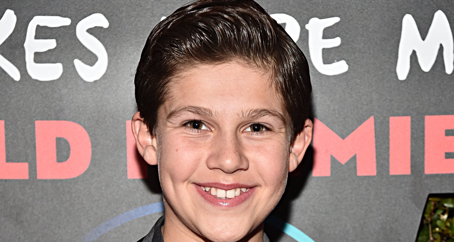 Jackson Dollinger Dishes On New EP ‘Social Isolation’ | First Listen ...