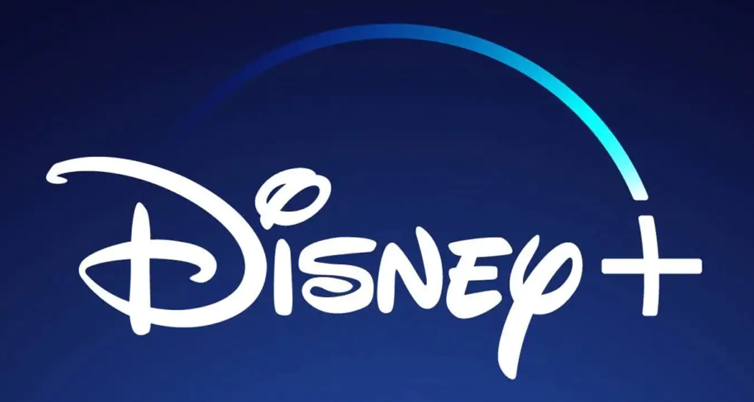 Disney+ Unveils Premiere Dates For 9 New Shows! | Disney Plus ...