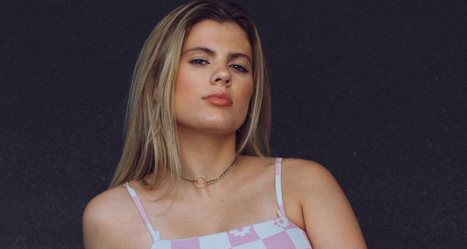 Keelie Walker Releases Debut EP ‘The Girls Night,’ Shares 10 Fun Facts ...