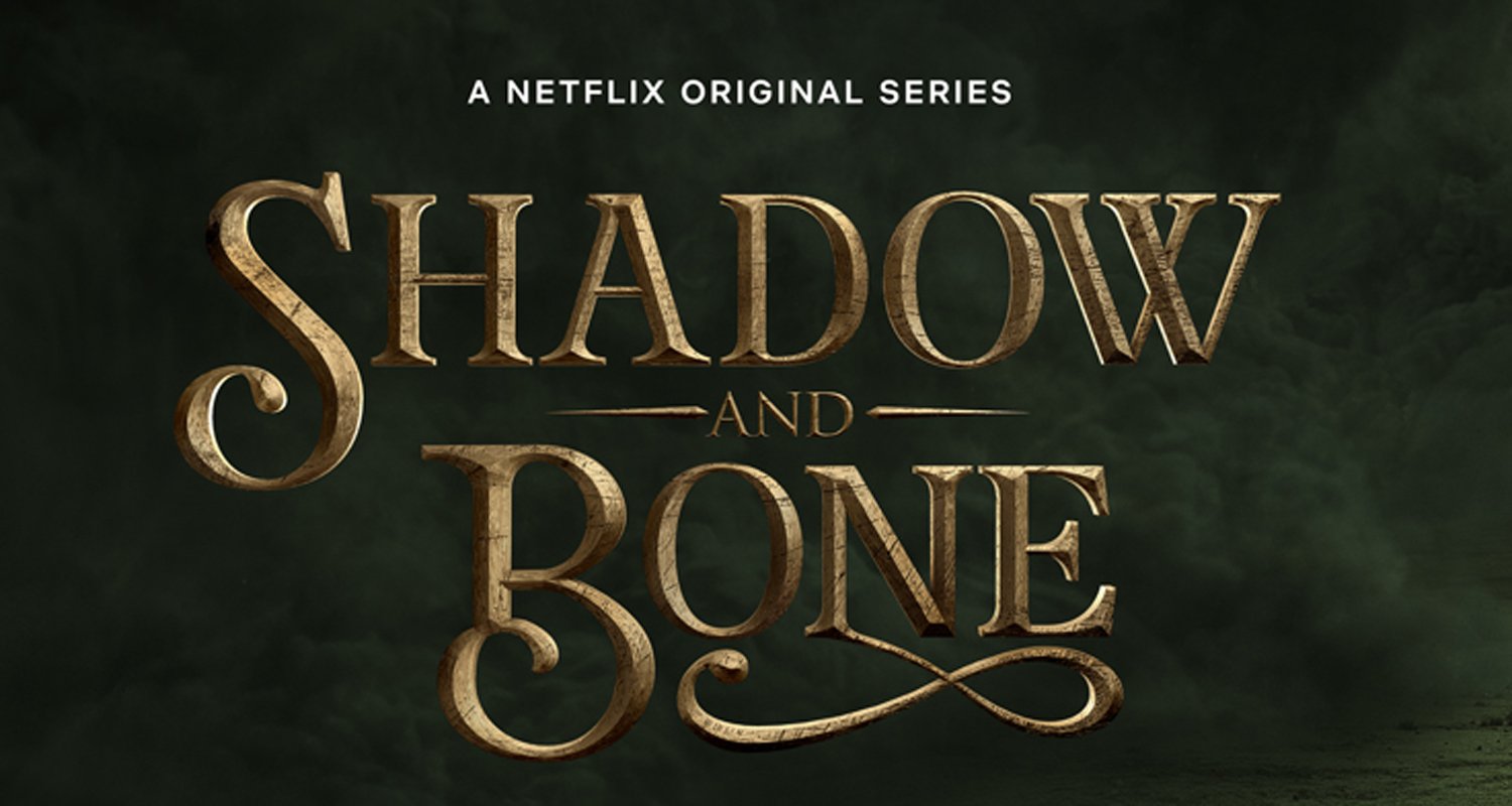 ‘Shadow & Bone’ Debuts First Teaser Trailer & New Images! | Amita Suman ...