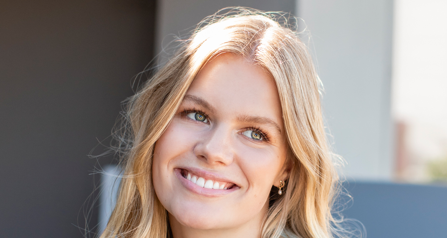 Meet Young Rock’s Lexie Duncan With 10 Fun Facts (Exclusive) | 10 Fun ...