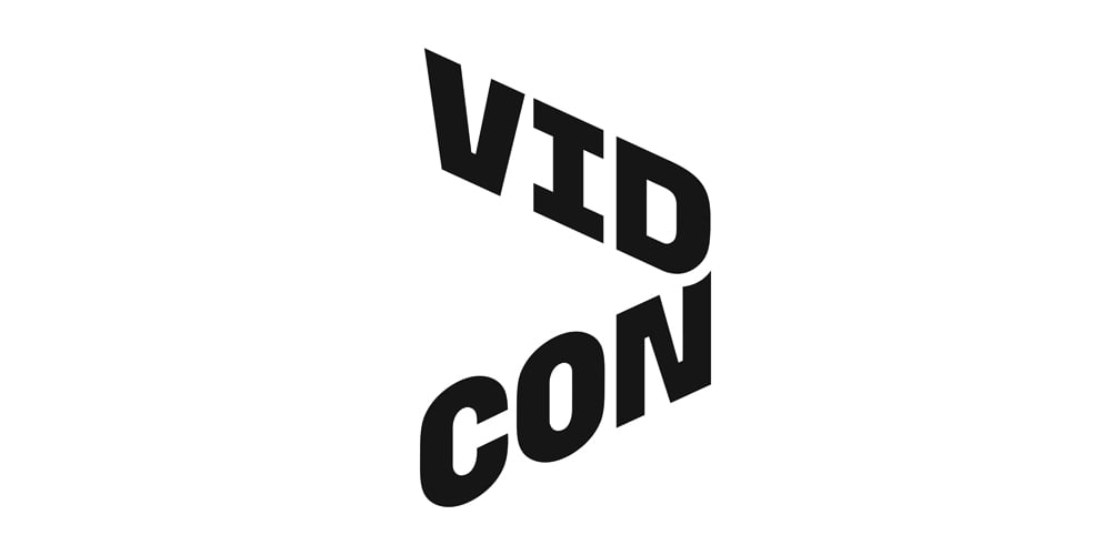 VidCon Announces 2021 In-Person Convention Dates | 2021 VidCon, Vidcon ...