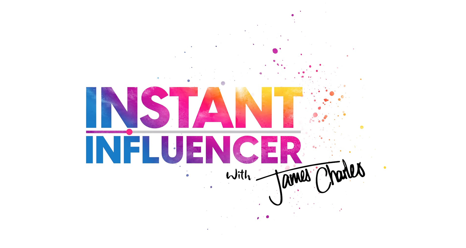 YouTube’s ‘Instant Influencer’ Names New Season 2 Host! | YouTube, Zach ...