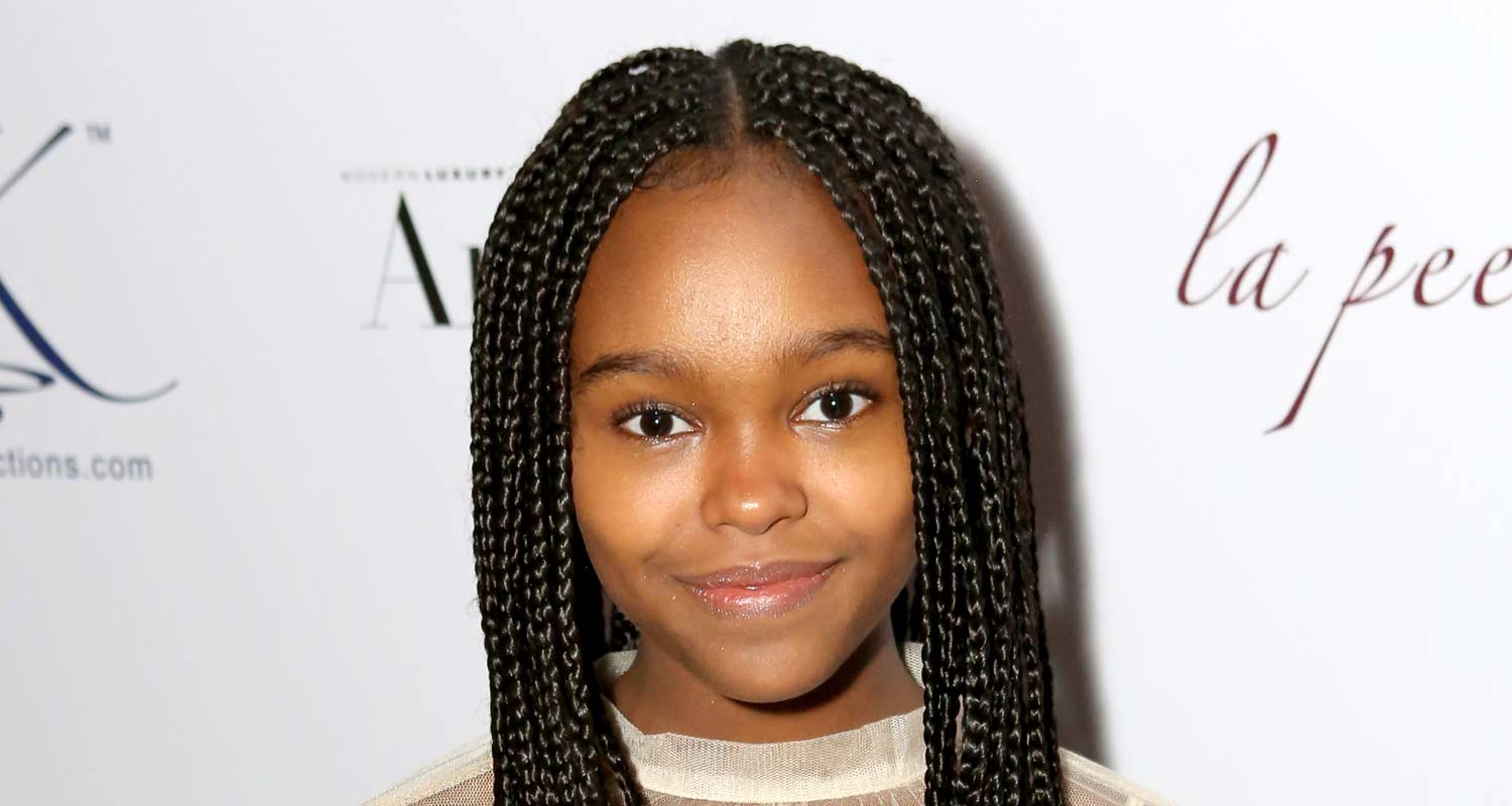 Lidya Jewett Among Star-Studded Cast of Lin-Manuel Miranda’s Animated ...