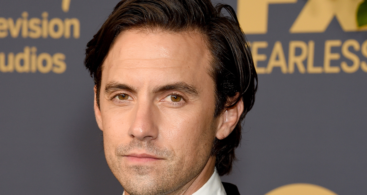 Milo Ventimiglia Shares His Love For This ‘Gilmore Girls’ Character ...